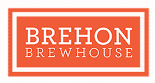 Brehon Brewhouse – Beer Belly Cologne