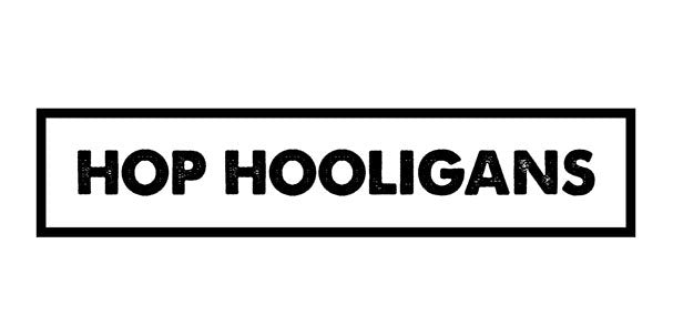 Hop Hooligans – Beer Belly Cologne