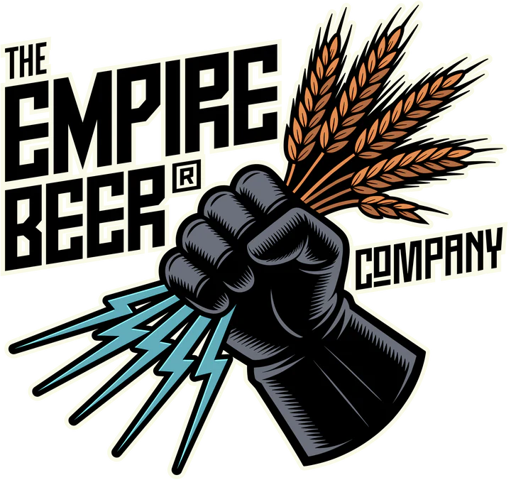 The Empire Beer Co. – Beer Belly Cologne