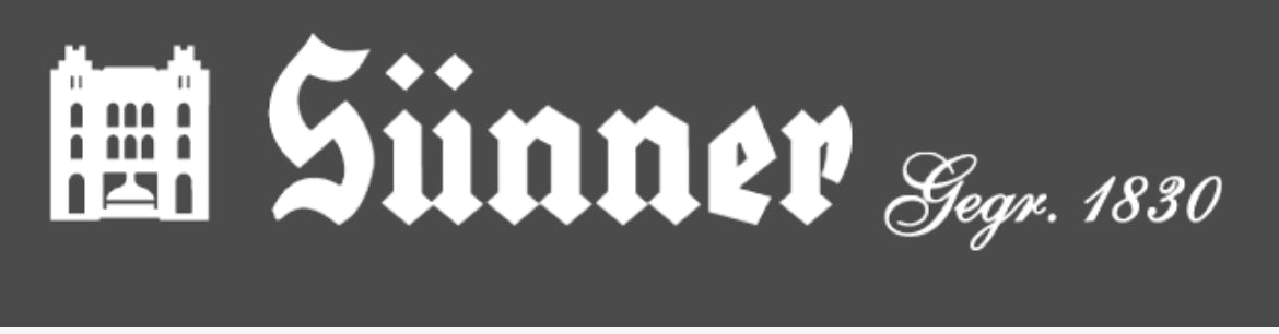 Sünner Brauerei – Beer Belly Cologne
